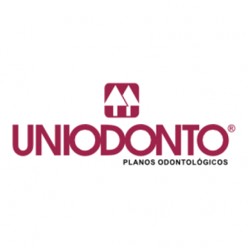 cropped-Logo-Perfil-Uniodonto.png – Uniodonto Londrina