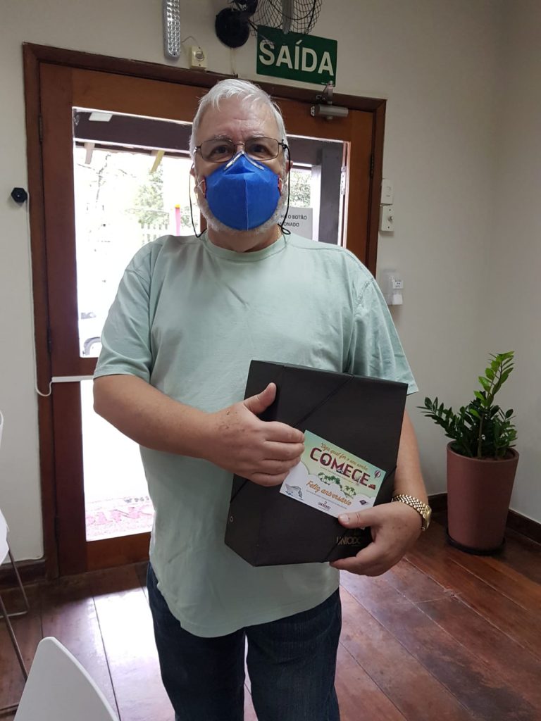 05-01 Osvaldo Martins – Uniodonto Londrina